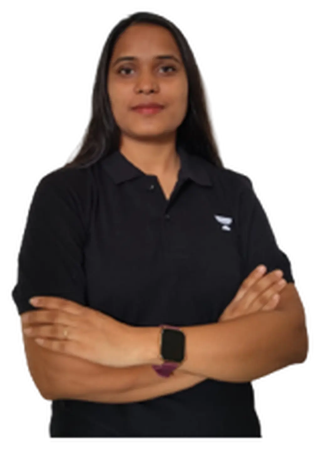 Bank Exams Mixed Mixed Reasoning Questions Practice For SBI Clerk bank-exams-mixed-mixed-reasoning-questions-practice-for-sbi-clerk