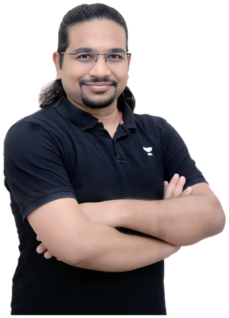 Upsc Cse Gs Comprehensive Course On Csat Completely Based On New Pattern Concepts Explained