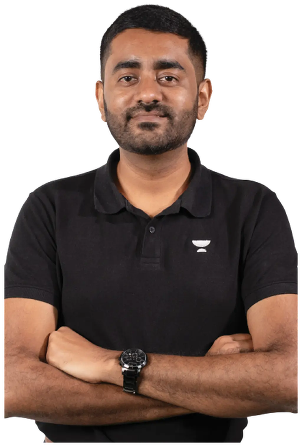 IIT JEE - Course On Maths - 2025 Concepts Explained on Unacademy