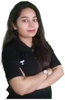 Explore All Batches by Neelam Verma