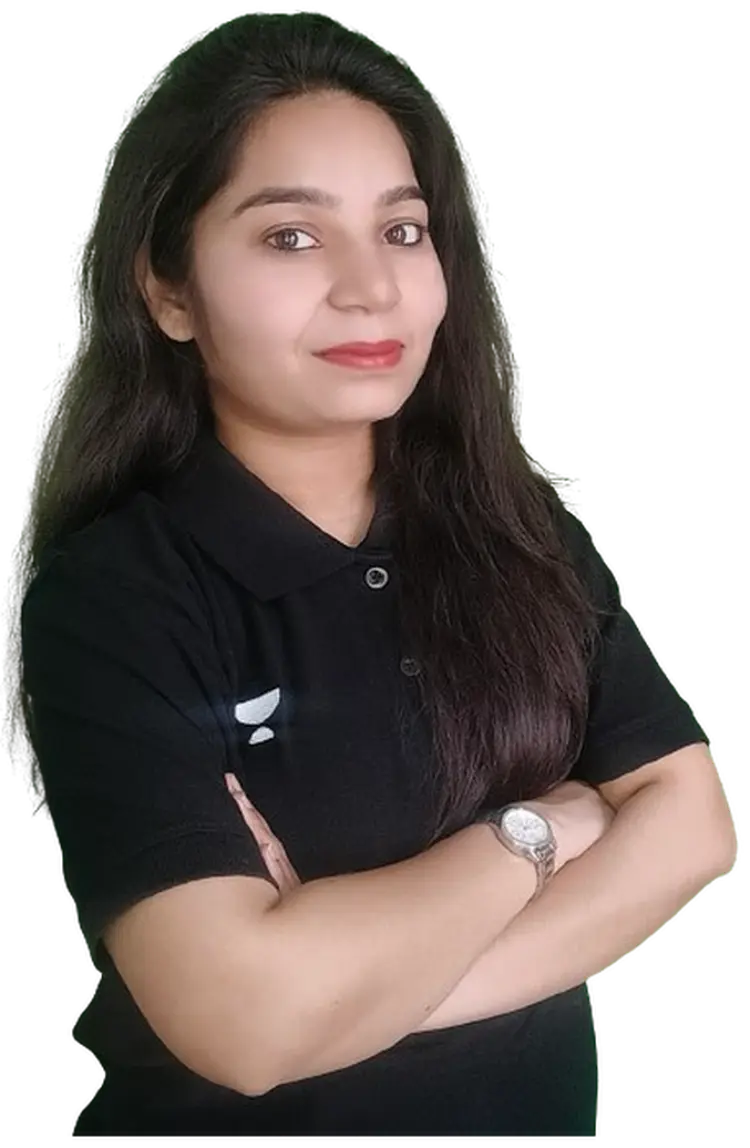 CSIR-UGC NET - Concept with PYQs: Methods in Biology Important Topics Concepts Explained on ...