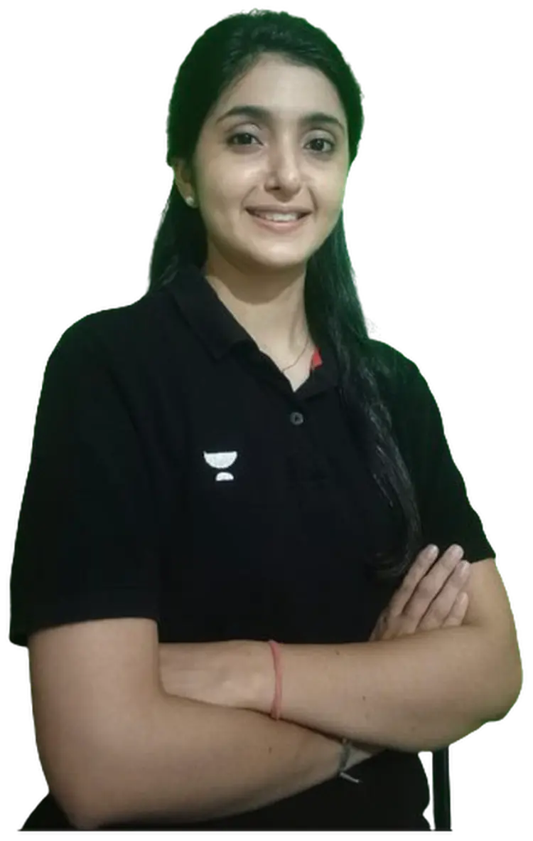 Upsc Cse Gs Upsc Cse By Spaced Revision Polity Geo Day 36 Concepts Explained On Unacademy