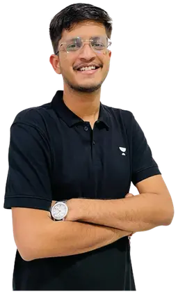 Unacademy Indias Largest Learning Platform