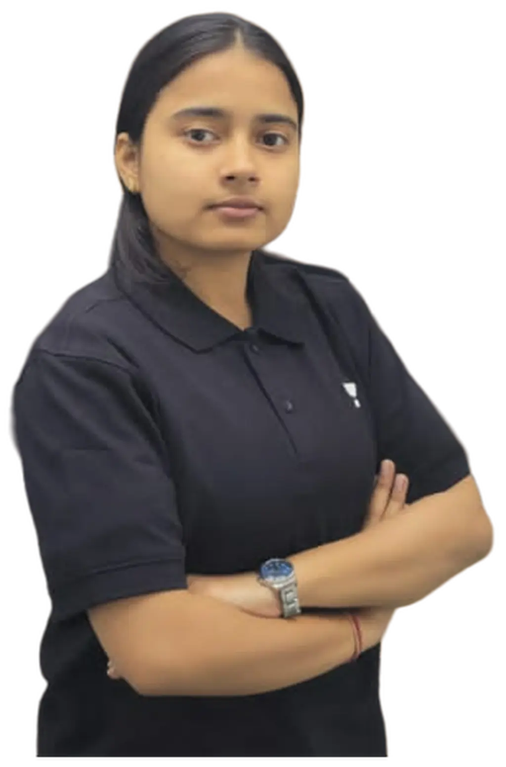 Nta Ugc Net And Set Exams Class On Most Important Mcqs Economy Concepts Explained On Unacademy