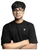 Explore All Batches by Aditya Kumar Jha