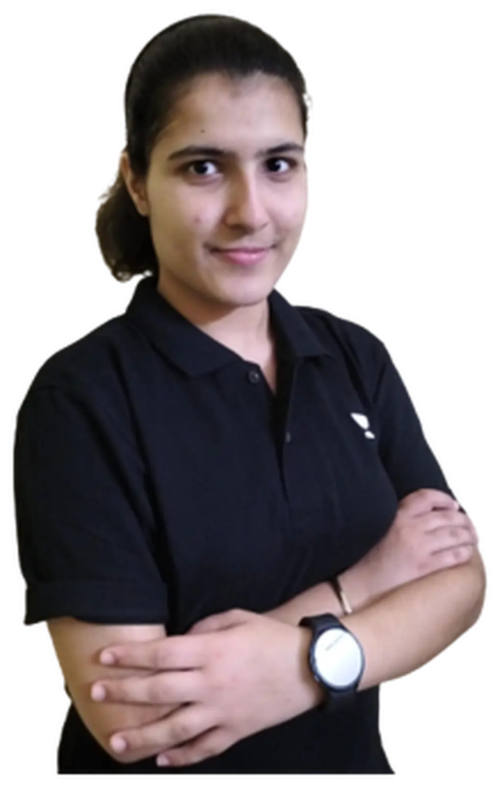 CBSE Class 9 TISSUE IMPORTANT QUESTIONS ANSWERS Concepts cbse-class-9-tissue-important-questions-answers-concepts