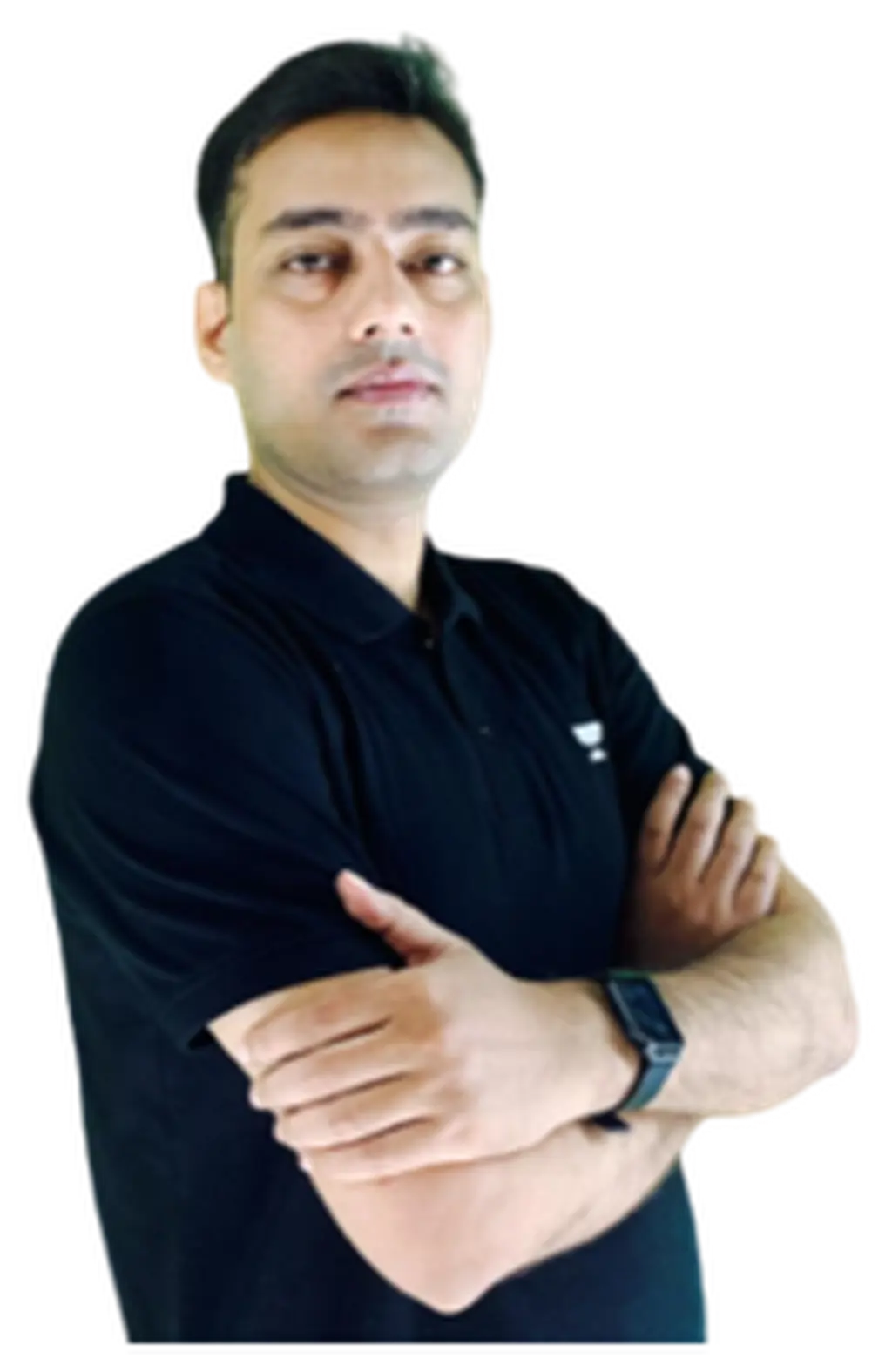 CBSE Class 10 - Surface Areas and Volumes Part 2 Maha Poll Concepts ...