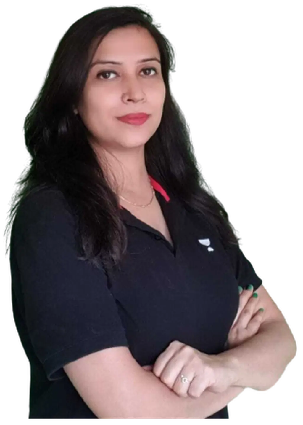 Csir Ugc Net Pyqs And Revision Course On Techniques Molecular Biology And Biochemistry