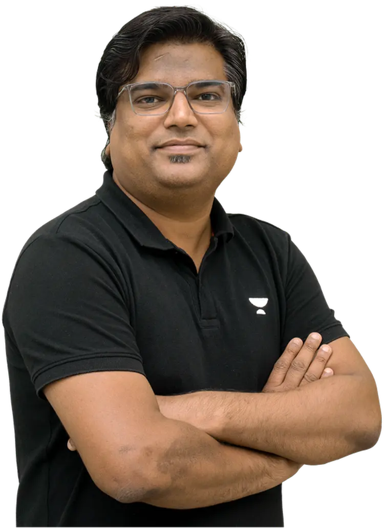 IIT JEE - Mathematics Concepts Explained on Unacademy