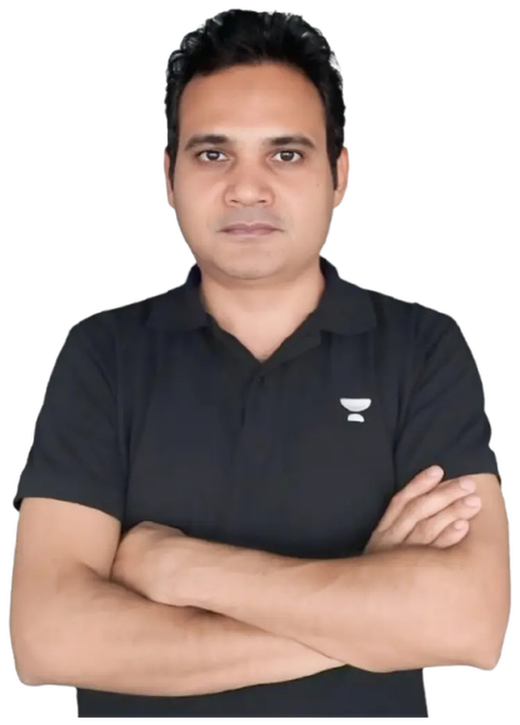 UPSC CSE - GS - CURRENT AFFAIRS - 24 Apr 2026 Concepts Explained on ...