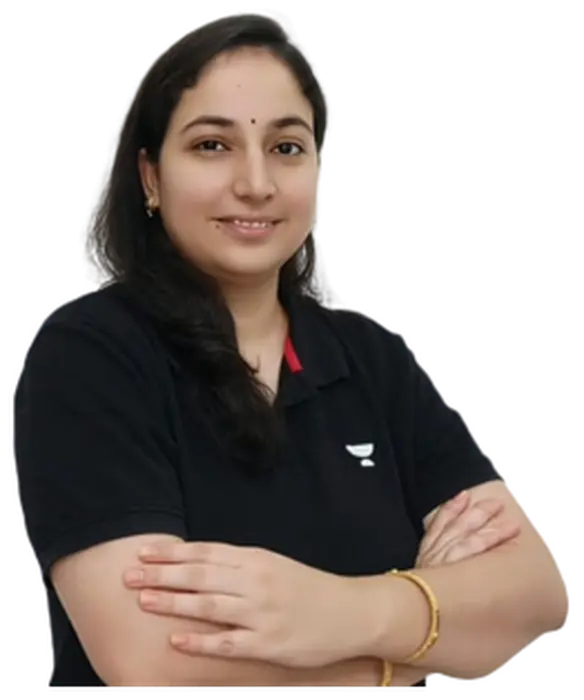 CSIR UGC NET Crash Course On Optics Concepts Explained On Unacademy CSIR UGC NET Crash Course On Optics Concepts Explained On Unacademy