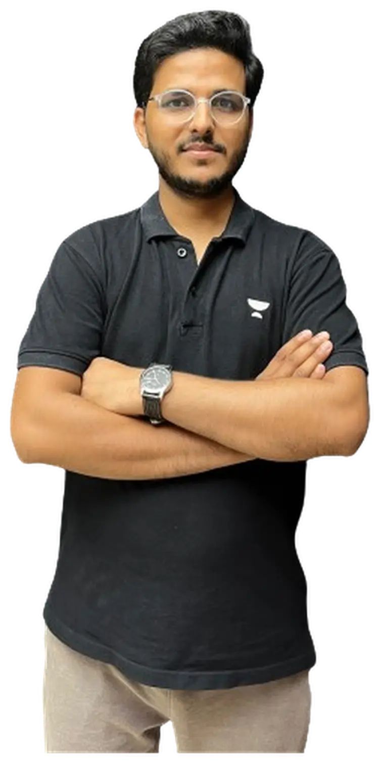 Class 12th Hindi Medium - धारावाही चालक पर विद्युत चुम्बकीय बल Concepts ...