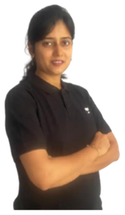 CBSE Class 8 Social Science Marathon Exam NBSS Secret Gifts CBSE Class 8 Social Science Marathon Exam NBSS Secret Gifts