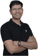 Manoj Chauhan courses | Unacademy
