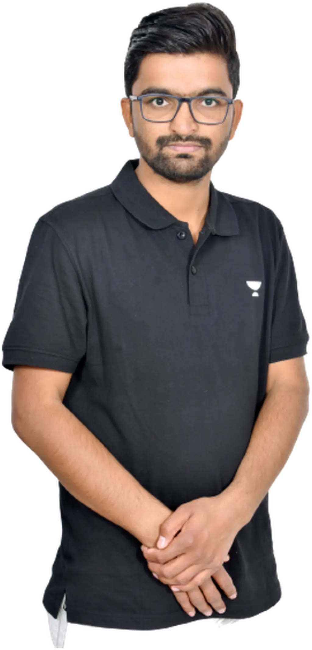 IIT JEE - Complete Course on Chemistry for IIT JEE (Target 2025 ...