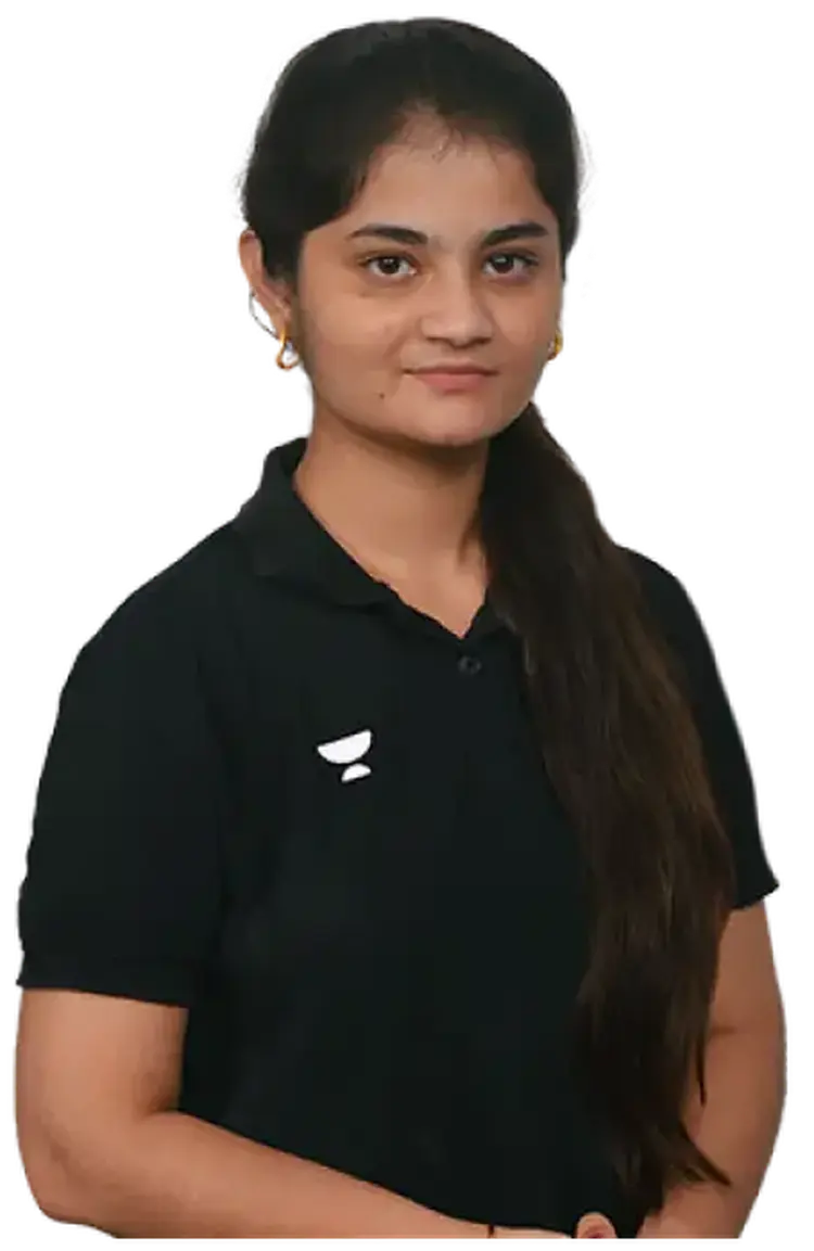 Upsc Cse Gs Geography Strategy Road Map For Upsc Prelims 2025 Concepts Explained On Unacademy