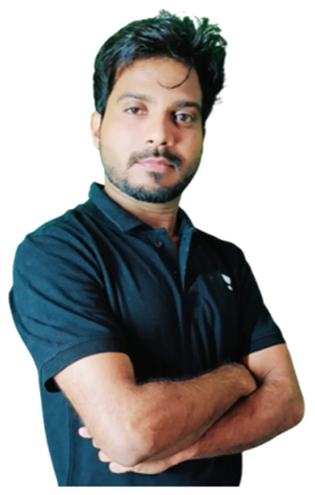 Teaching Superpack Number System Concepts Explained On Unacademy teaching-superpack-number-system-concepts-explained-on-unacademy