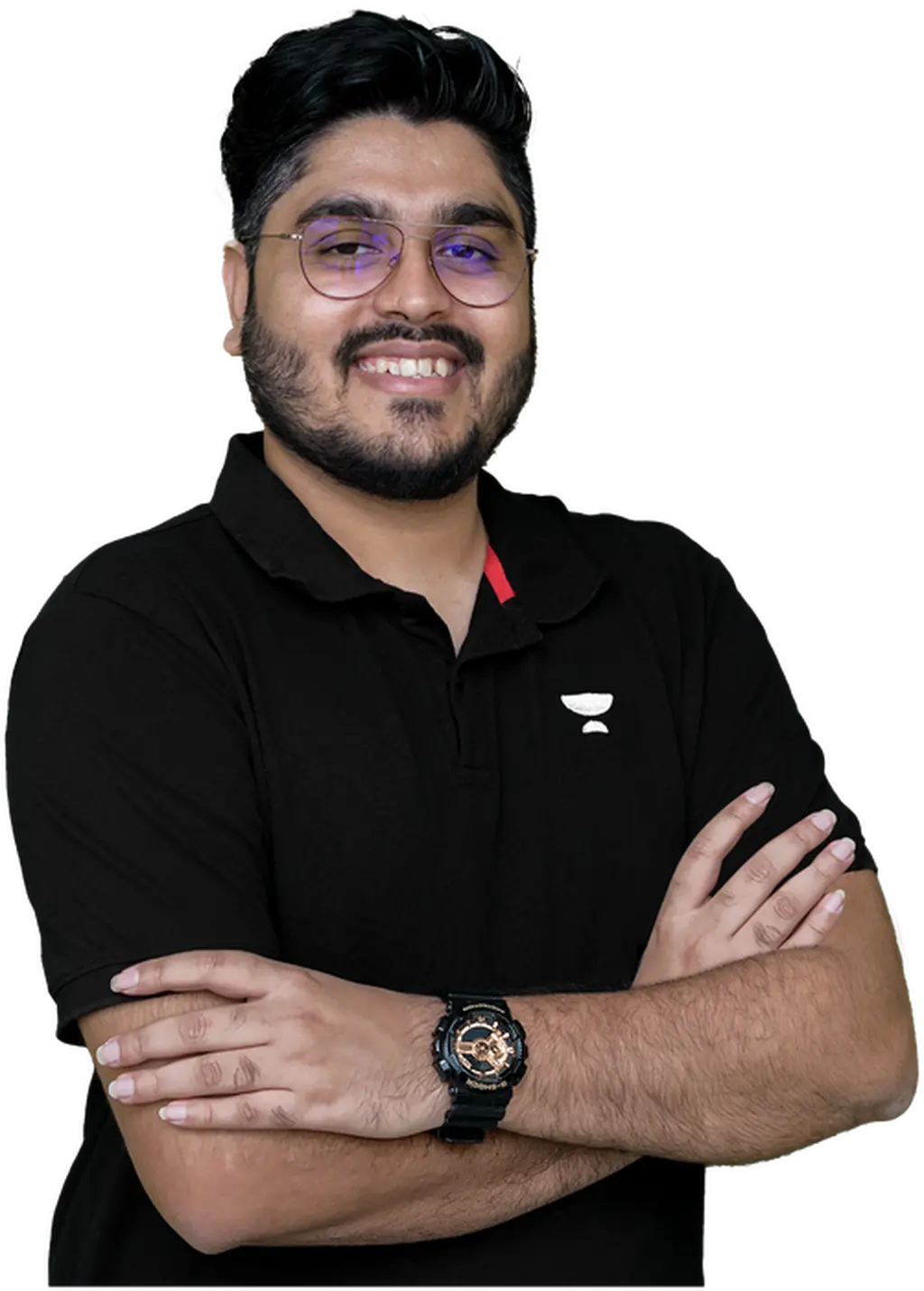 Free Complete Crash Course on Organic Chemistry JEE Main & Advance by ...