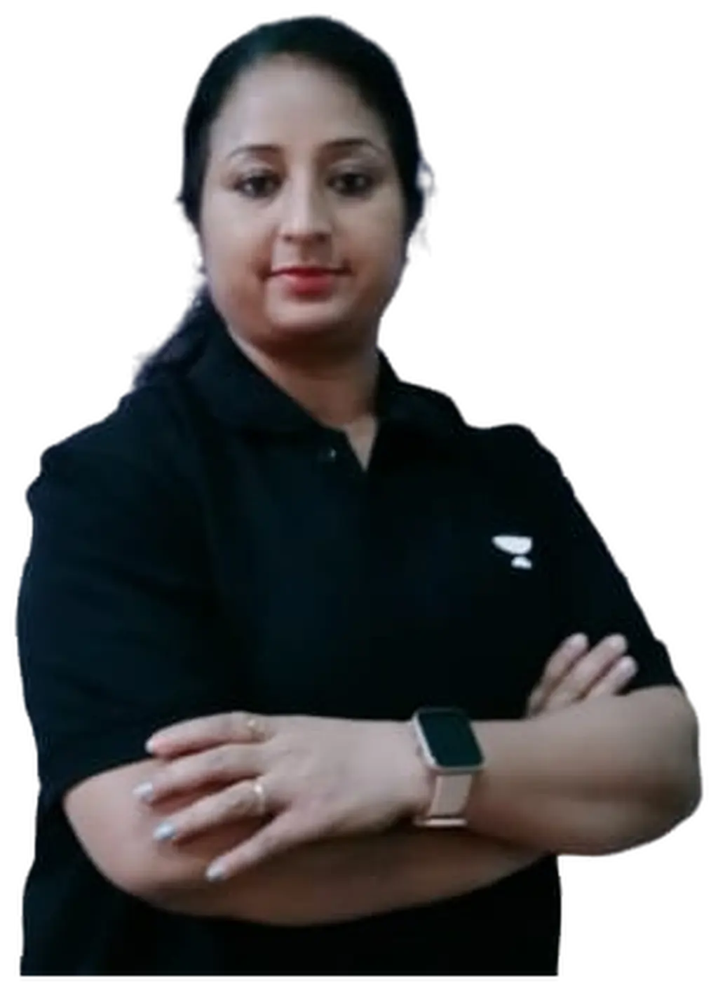 West Bengal State Exams - Delhi Sultanate - Course for WBPSC Concepts ...