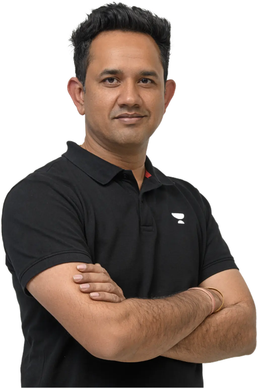 Iit Jee Complex Numbers 9 Concepts Explained On Unacademy