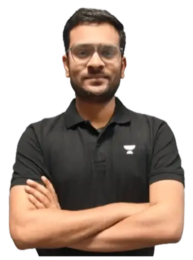 Foundation - MOLE CONCEPT Concepts Explained on Unacademy