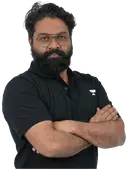 Satish Kumar Yadav courses | Unacademy