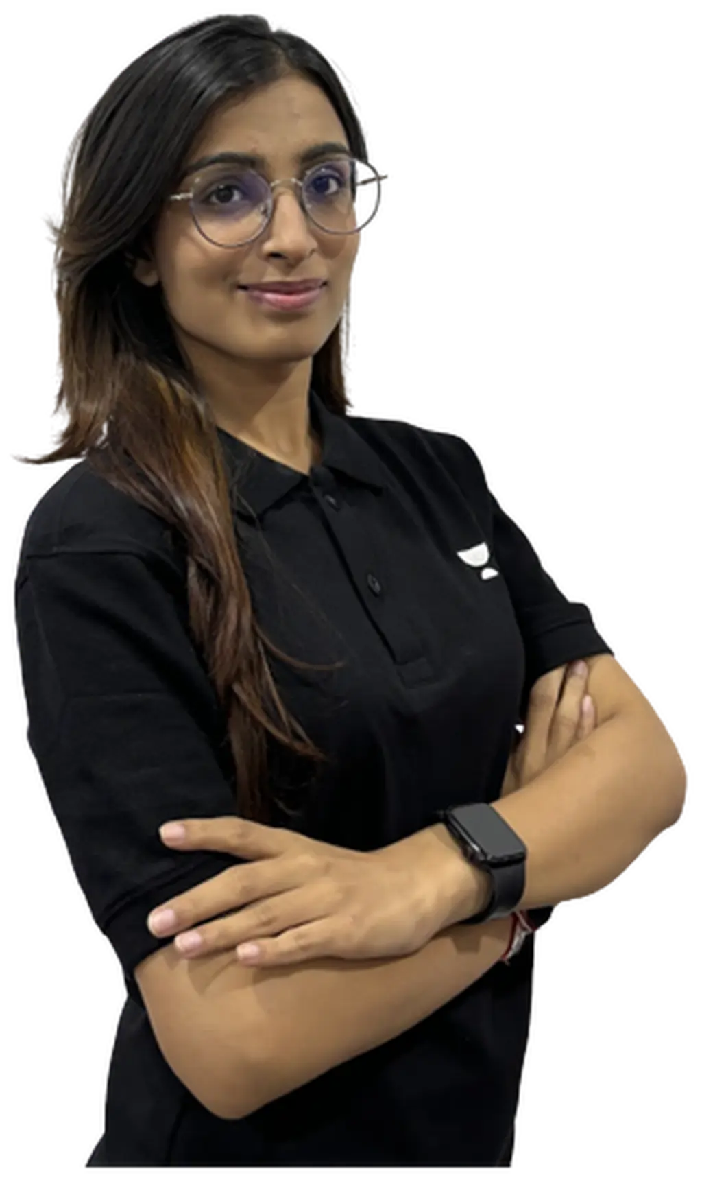 CBSE Class 12 - Modals | English Grammar Concepts Explained on Unacademy