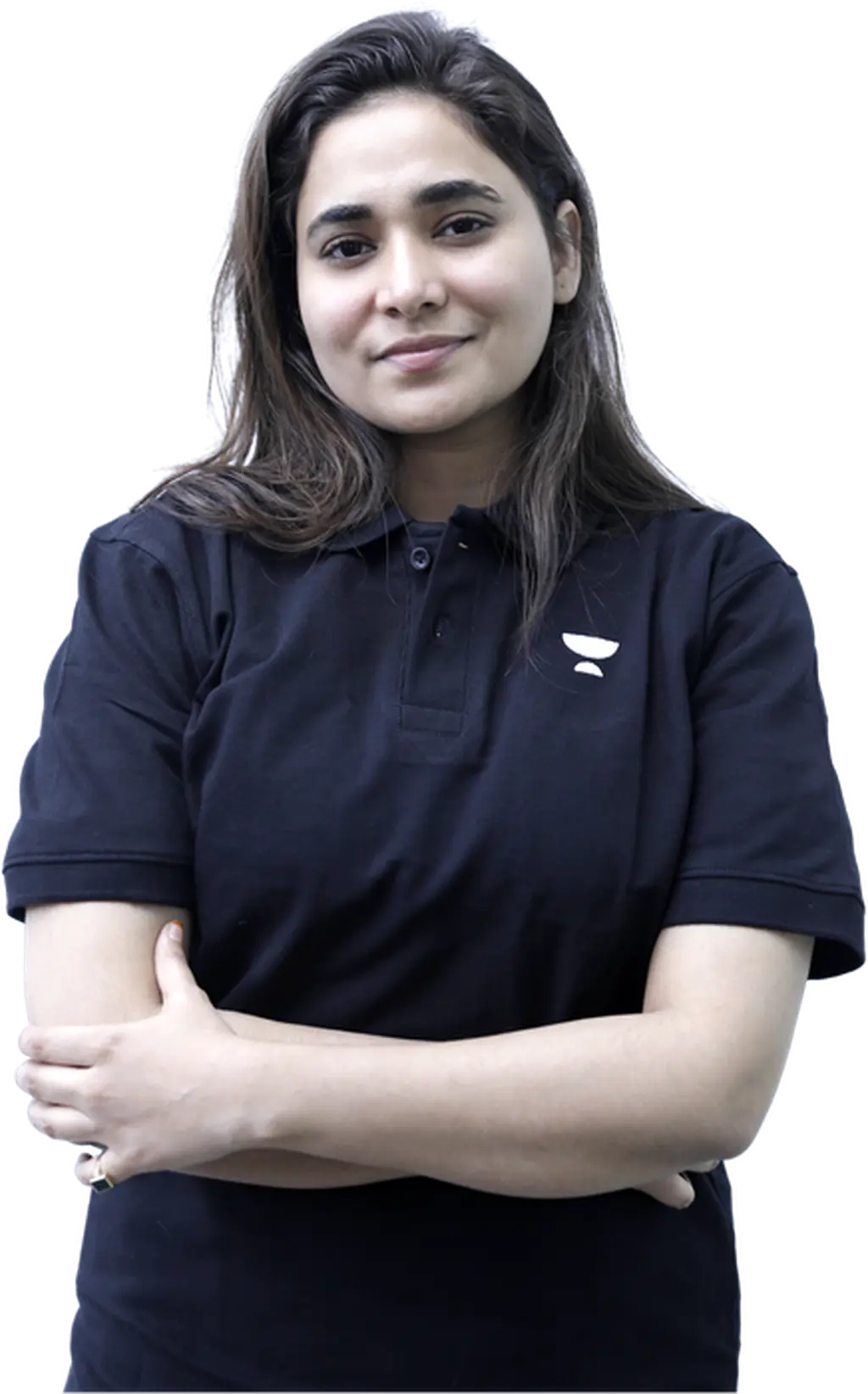 NEET UG Detailed Course On Zoology Conquer 6 Online Concepts neet-ug-detailed-course-on-zoology-conquer-6-online-concepts