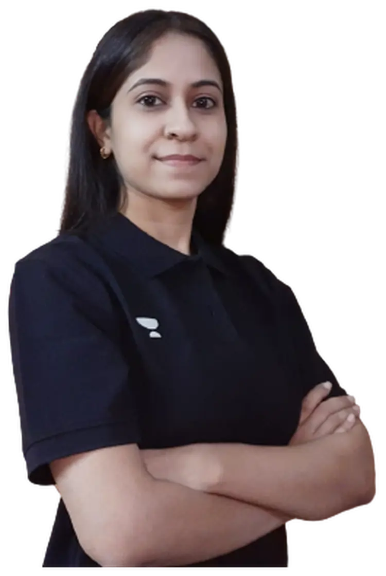 CLAT PG & Other LLM Exams - CLAT PG/AILET PG 2026: Constitutional Law ...