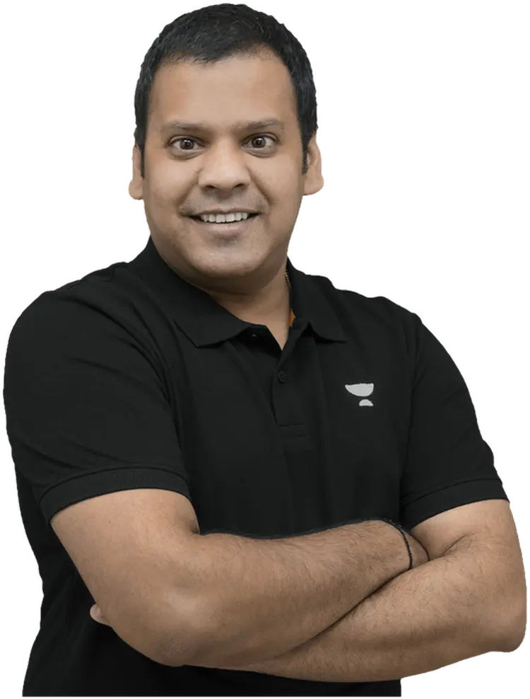 IIT JEE - One Shot Chemical Bonding Concepts Explained on Unacademy