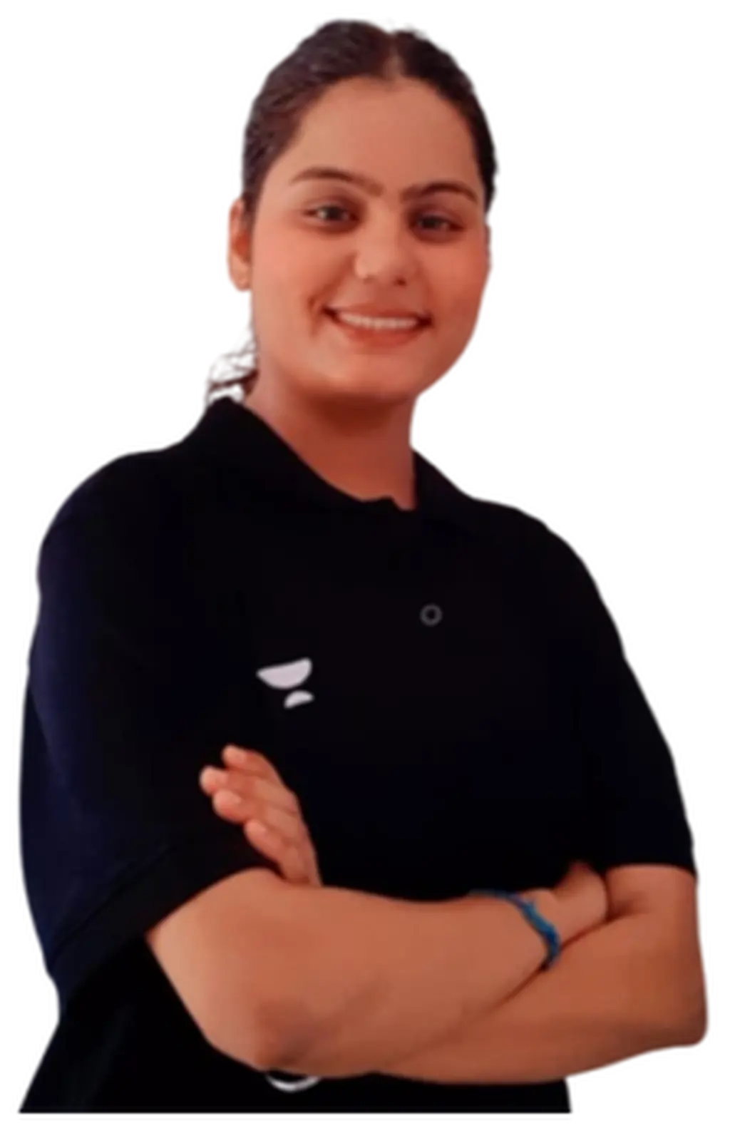 CBSE Class 9 - Class 9 Chapter 1 | Matter in Our Surrounding | Part 1 ...