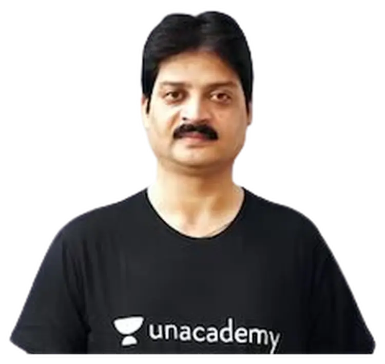 CAT & Other MBA Entrance Tests - CAT'25: Logarithm & Quiz Doubts ...