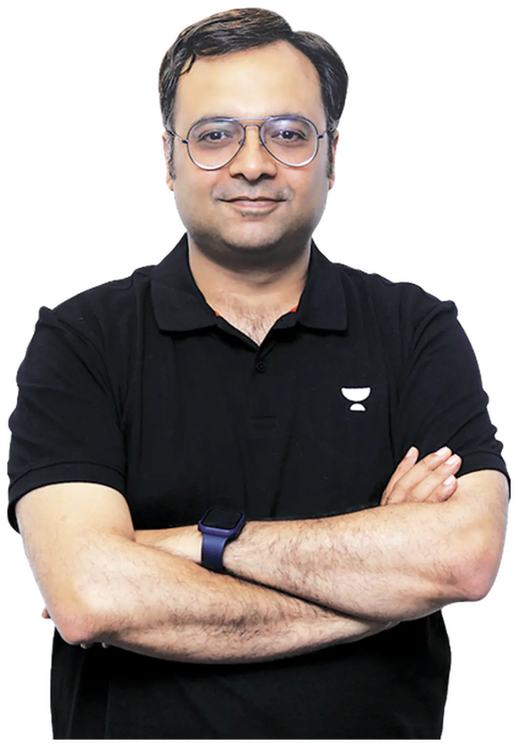 IIT JEE - IIT JEE EXCEL AND CONQUER REVISION BATCH 2024 Concepts Explained on Unacademy