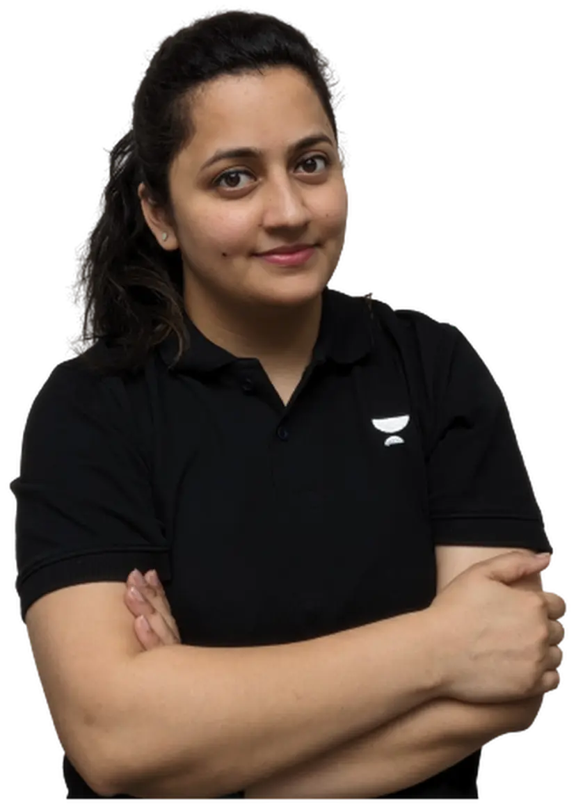 NEET UG - Avengers: Batch for NEET 2024 Offered by#N# Unacademy