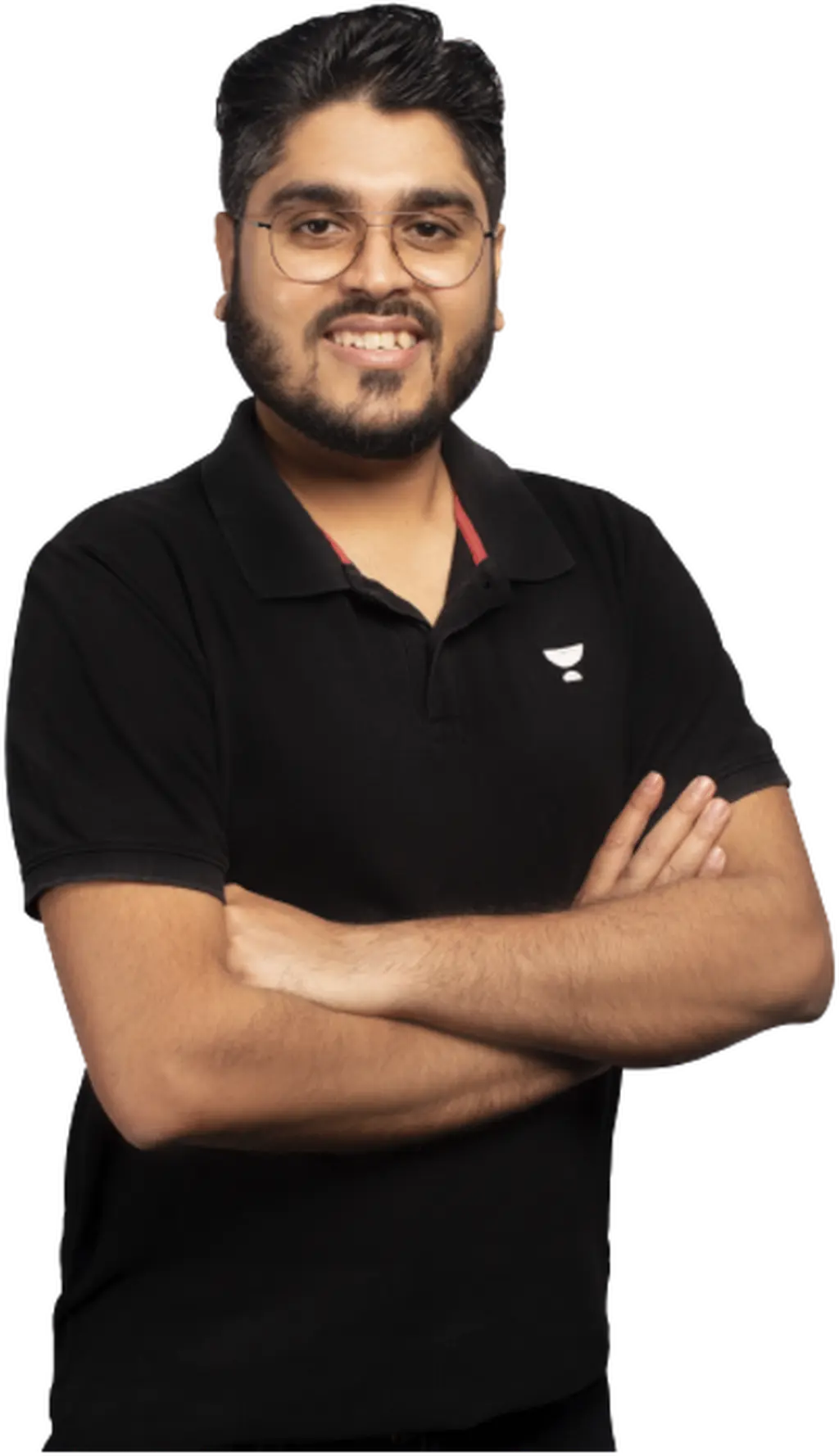 IIT JEE - Detailed course on GOC-II and MGOC for JEE 2024 Droppers Concepts Explained on Unacademy