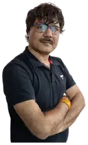 Rajneesh Kumar Srivastava courses | Unacademy