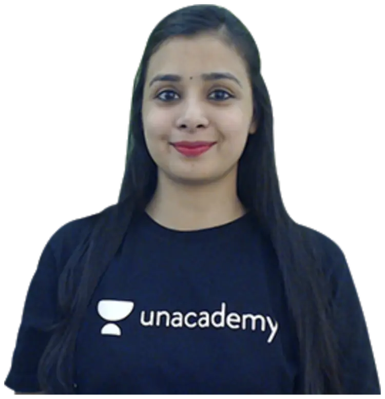 Cbse Class 12 Complete Course On Database Management And Sql Concepts Explained On Unacademy