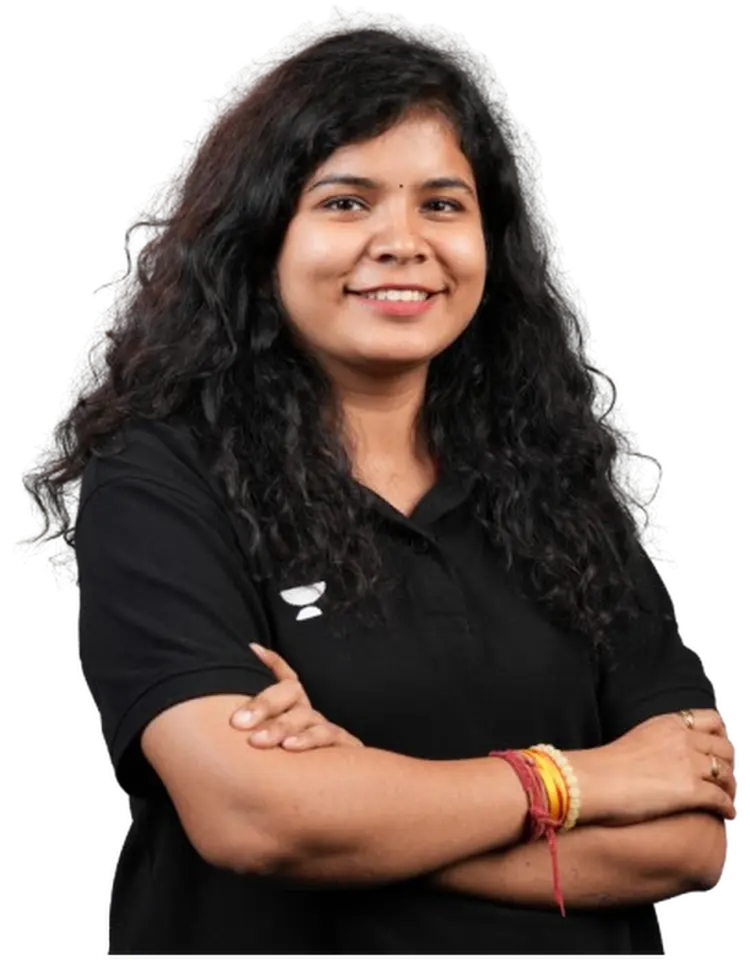 UPSC CSE - GS - MCQ Practise - Science & Tech Concepts Explained on ...