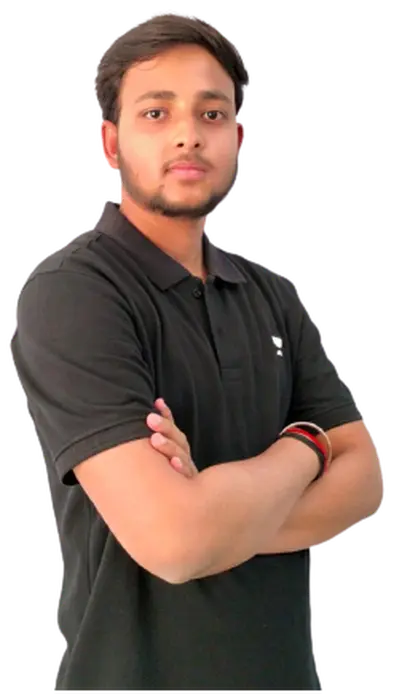 CBSE Class 12 8 Marks P kK Current Electricity In One Shot Part CBSE Class 12 8 Marks P kK Current Electricity In One Shot Part