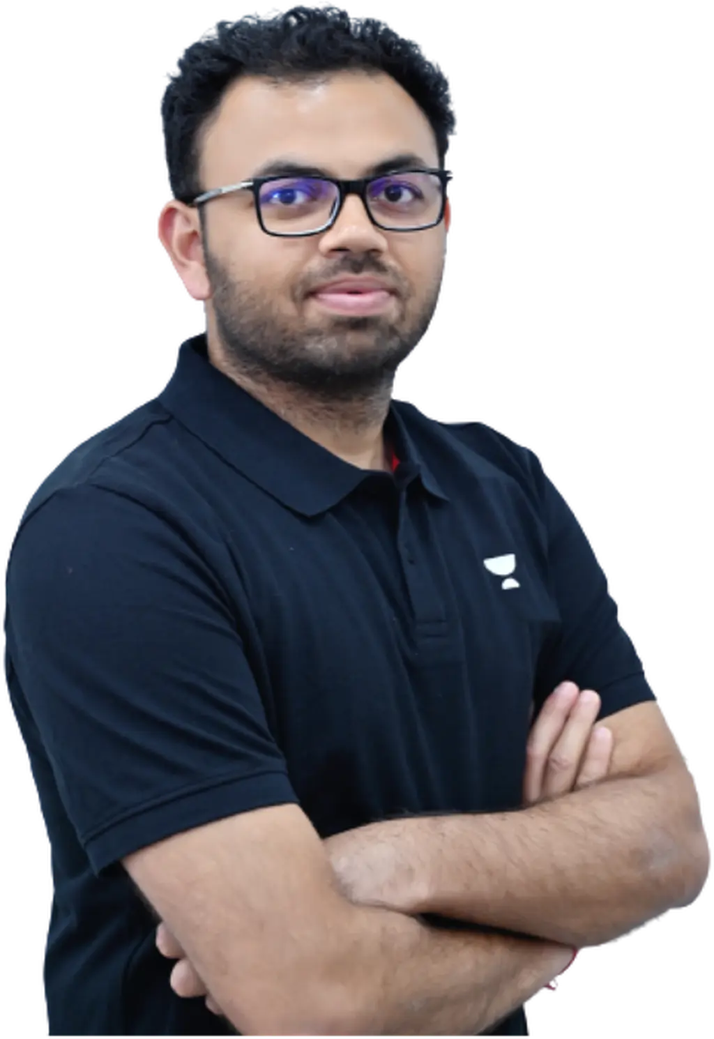 IIT JEE - Course on Mathematics Concepts Explained on Unacademy