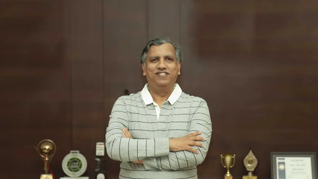 IIT JEE - Basics of Young's Double slit experiment Concepts Explained ...