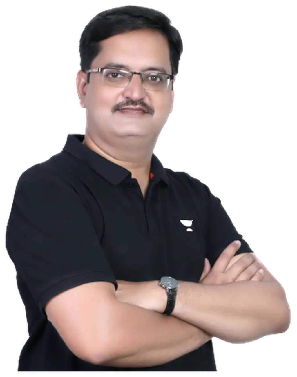 CBSE Class 7 Rankers Batch All Subjects Revision Offered By Unacademy cbse-class-7-rankers-batch-all-subjects-revision-offered-by-unacademy