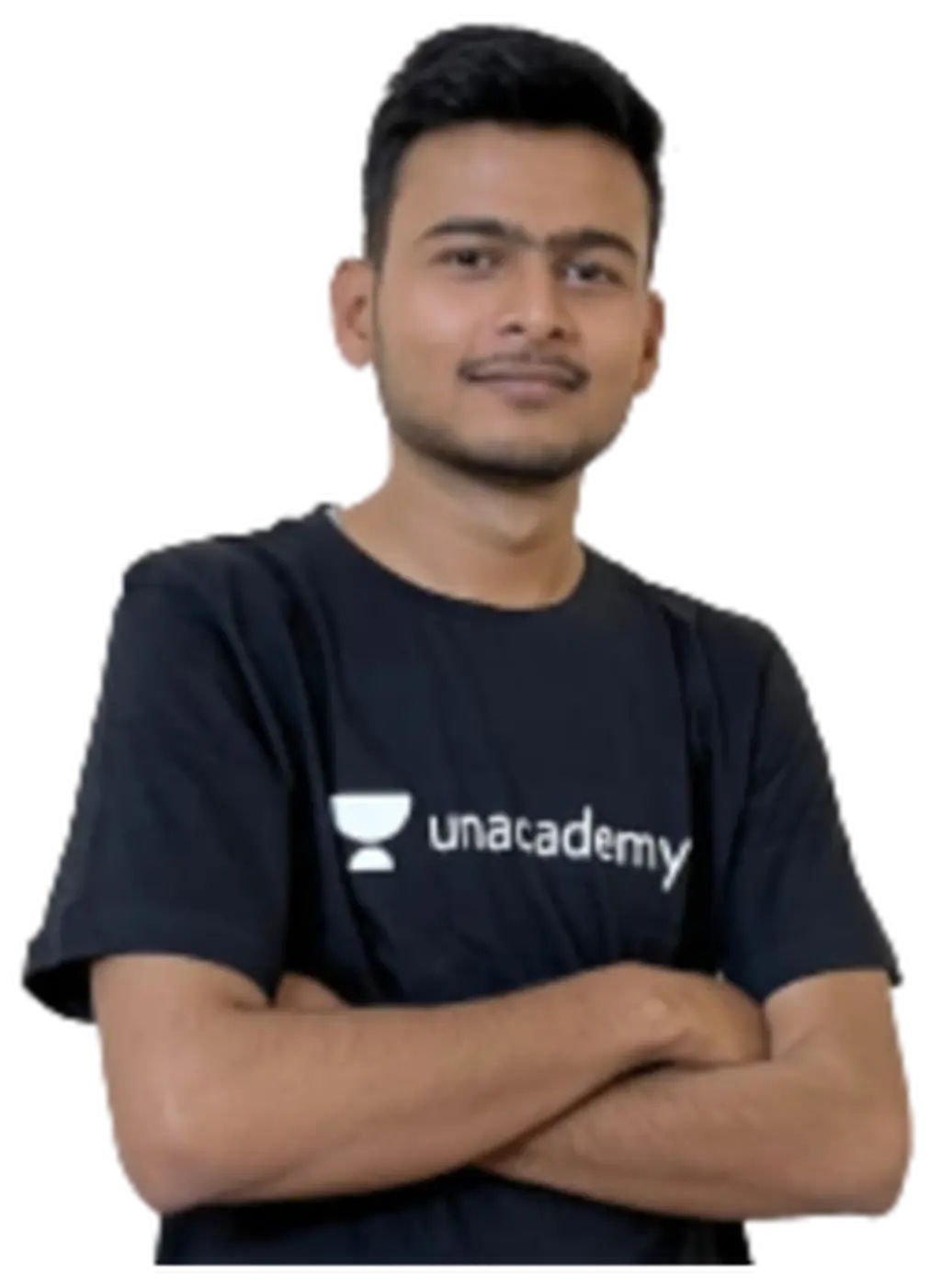 GATE - CS & IT - Stack Data Structure - 5 Concepts Explained on Unacademy