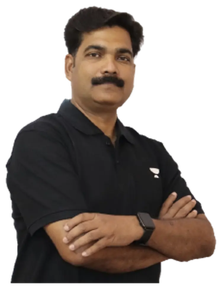 Cbse Class 10 Revision Of Arithmetic Progressions Concepts Explained On Unacademy