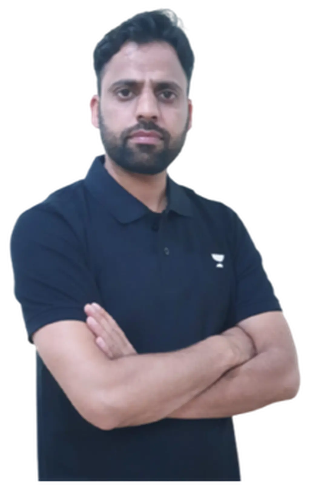 CBSE Class 10 - Rapid POLL for control and coordination With ...