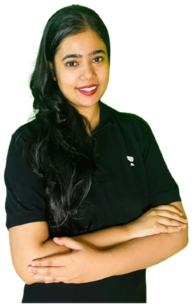 CBSE Class 11 - Independence Day Special | Boys Vs Girls! Concepts ...