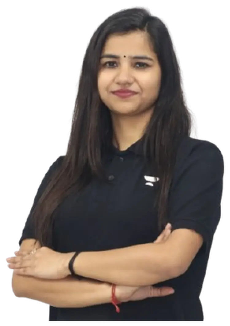 CBSE Class 10 - How Do Organisms Reproduce(Poll Session) Concepts ...