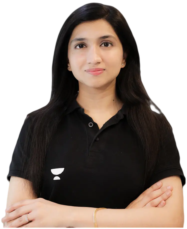 NEET UG - Reaction Mechanism - Part 2 Free Class Concepts Explained on ...