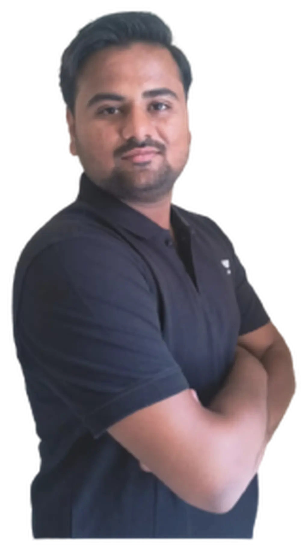 NTA-UGC-NET & SET Exams - Methods of Measuring Elasticity of demand ... NTA-UGC-NET & SET Exams - Methods of Measuring Elasticity of demand ...