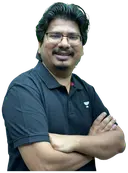 Devendra Singh Negi courses | Unacademy